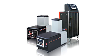 Glue Supply Units – East Glue