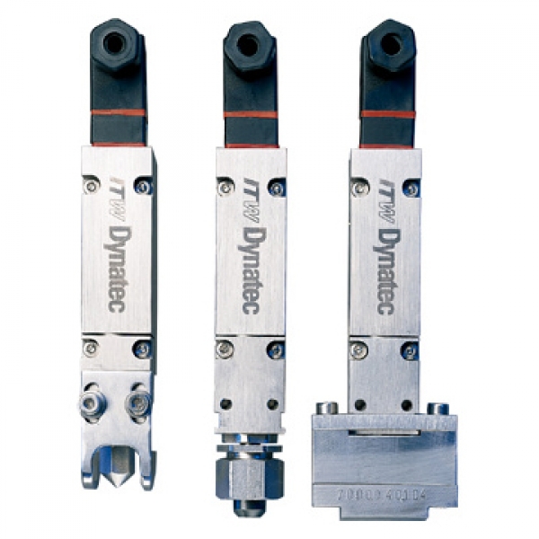 DynaCold™ – Cold Glue Applicator – East Glue