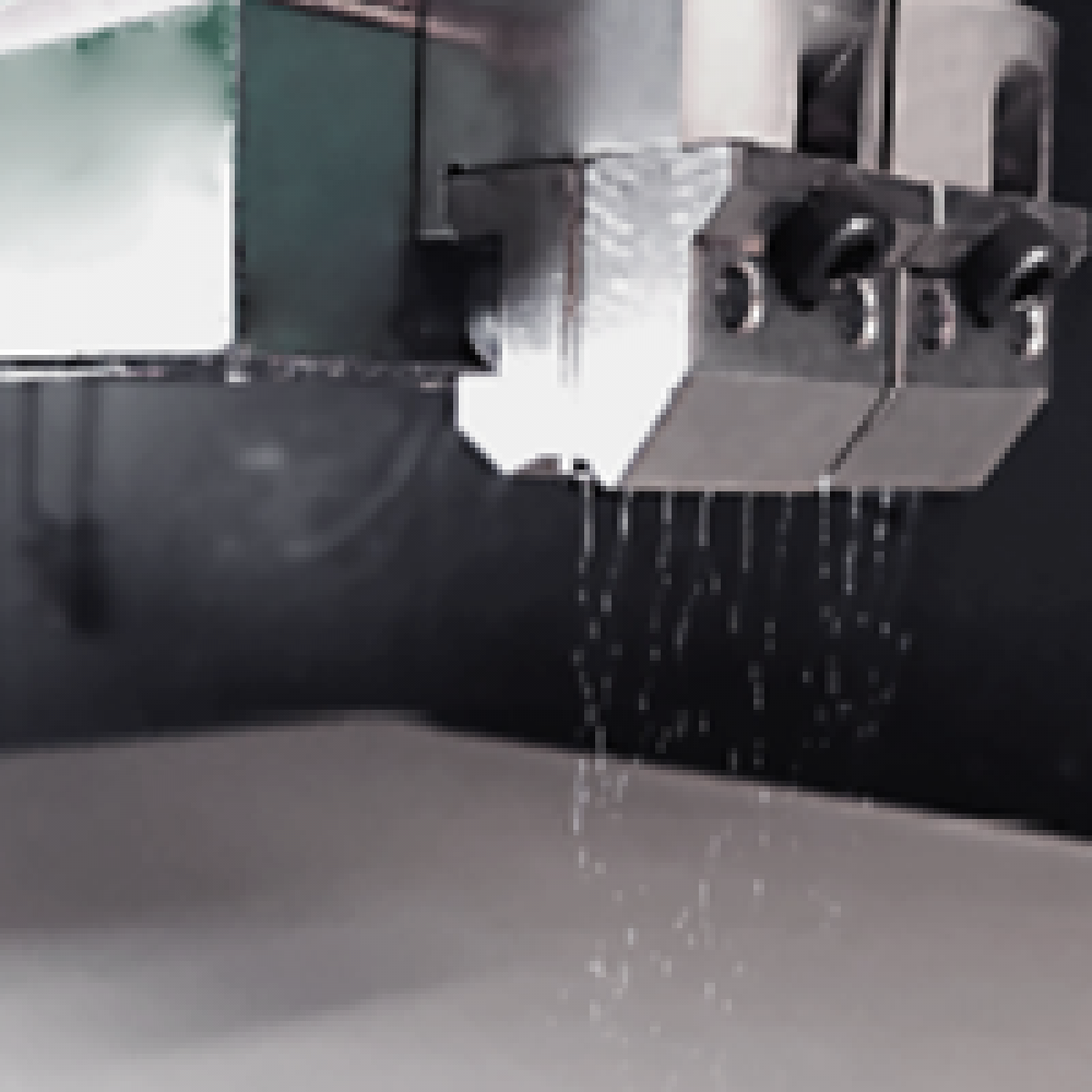 East Glue – Adhesive-Glue Application Equipment and Supplies Experts